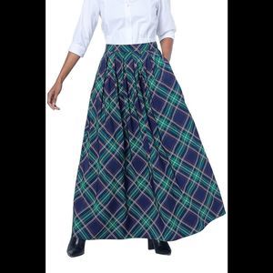 Isaac Mizrahi | Skirts | Isaac Mizrahi Live Always Isaac Ball Skirt ...